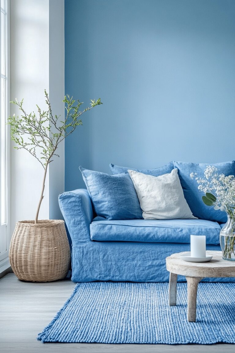 29 Playful Room Inspiration Ideas for a Fun and Perfectly Styled Home ...