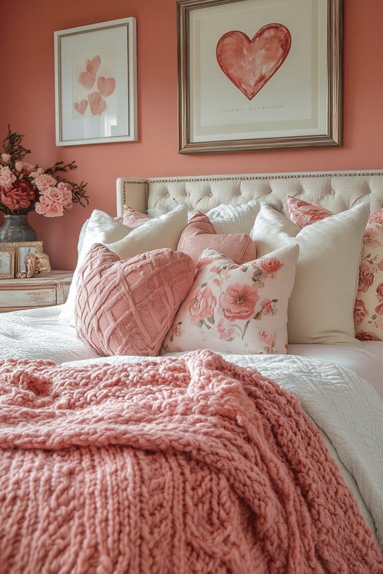 29 Playful Room Inspiration Ideas for a Fun and Perfectly Styled Home ...