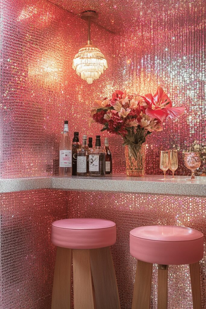 29 Playful Room Inspiration Ideas for a Fun and Perfectly Styled Home ...