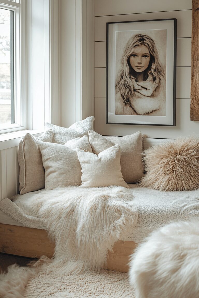 29 Playful Room Inspiration Ideas for a Fun and Perfectly Styled Home ...