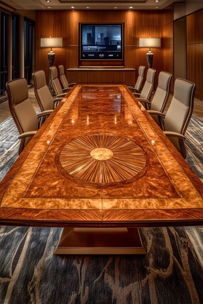29 Art Deco Modern Inspirations for a Sophisticated Touch ...