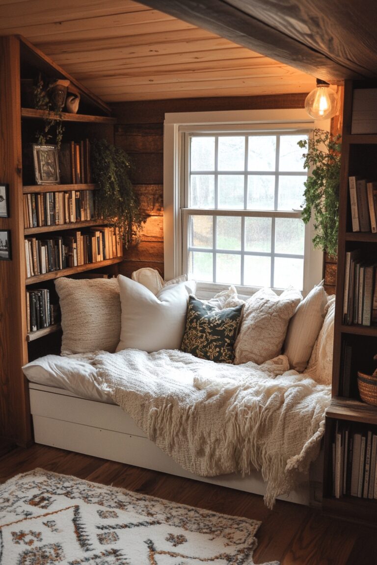 29 Playful Room Inspiration Ideas for a Fun and Perfectly Styled Home ...