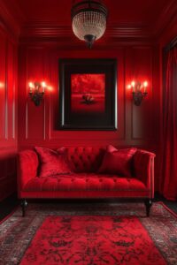 29 Playful Room Inspiration Ideas for a Fun and Perfectly Styled Home ...