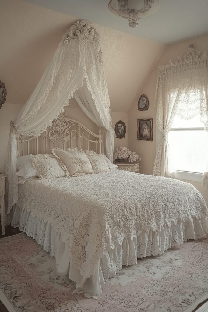 29 Playful Room Inspiration Ideas for a Fun and Perfectly Styled Home ...