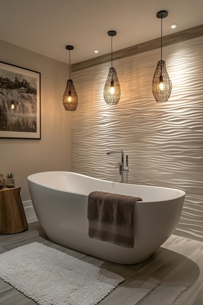 29 Contemporary Urban Interior Designs That Exude City Elegance ...