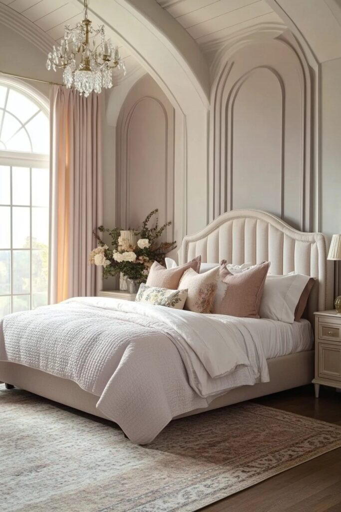 29 Art Deco Modern Inspirations for a Sophisticated Touch ...